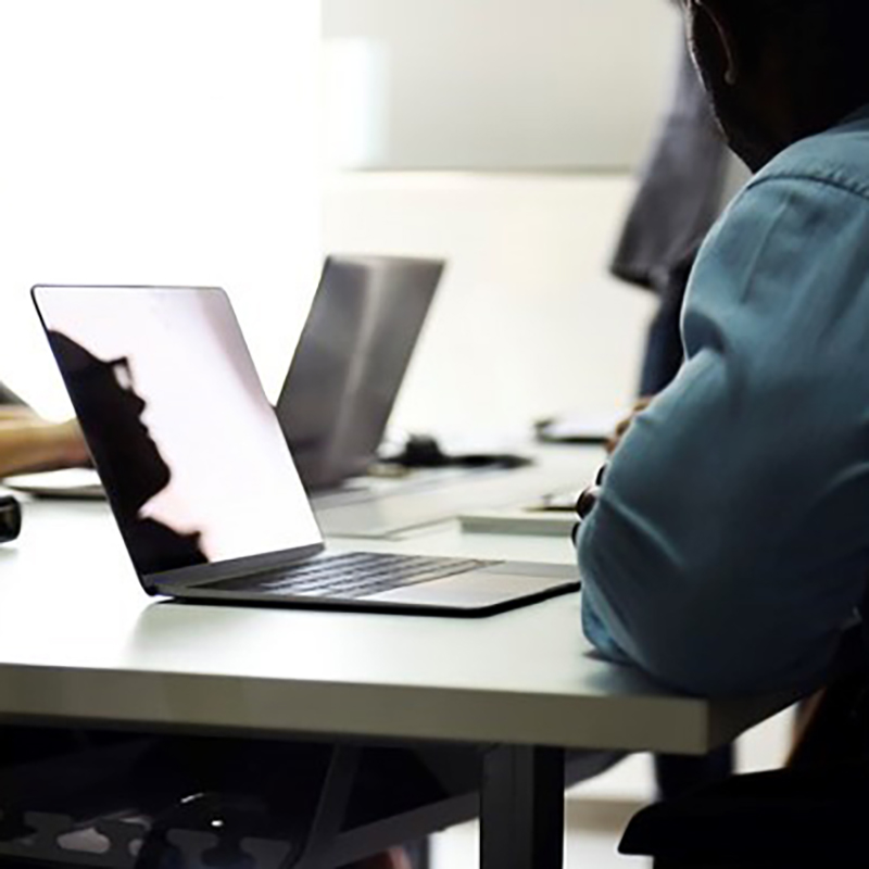 Episode 130 - Closing the Skills Gap, with Army Veteran and Founder of ...