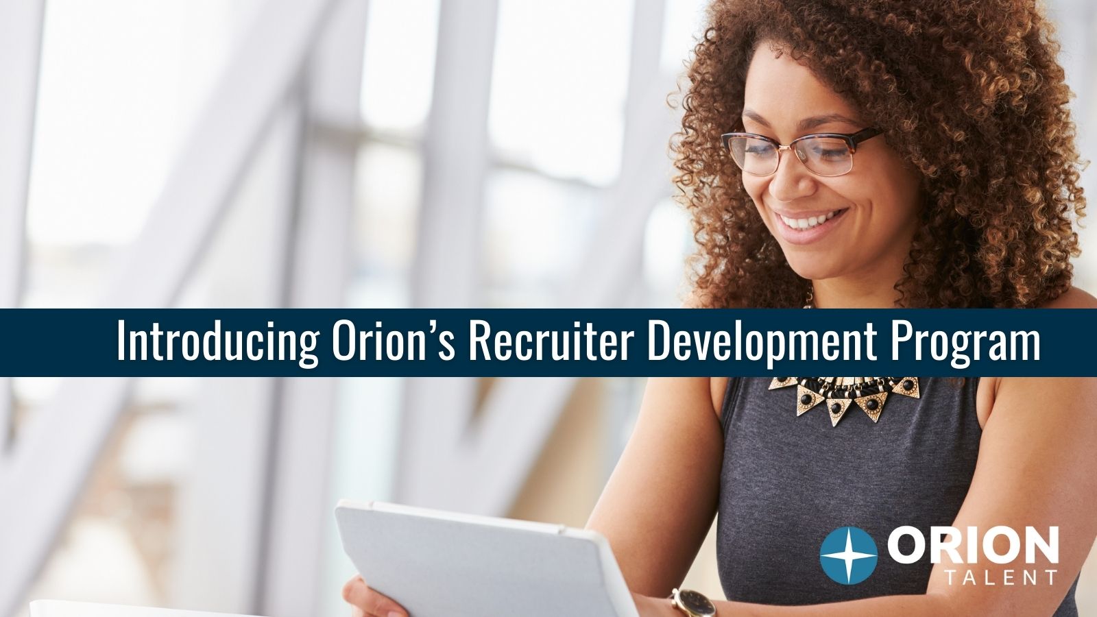 Employee Perks: Do they Work or Distract From Work? | Orion Talent