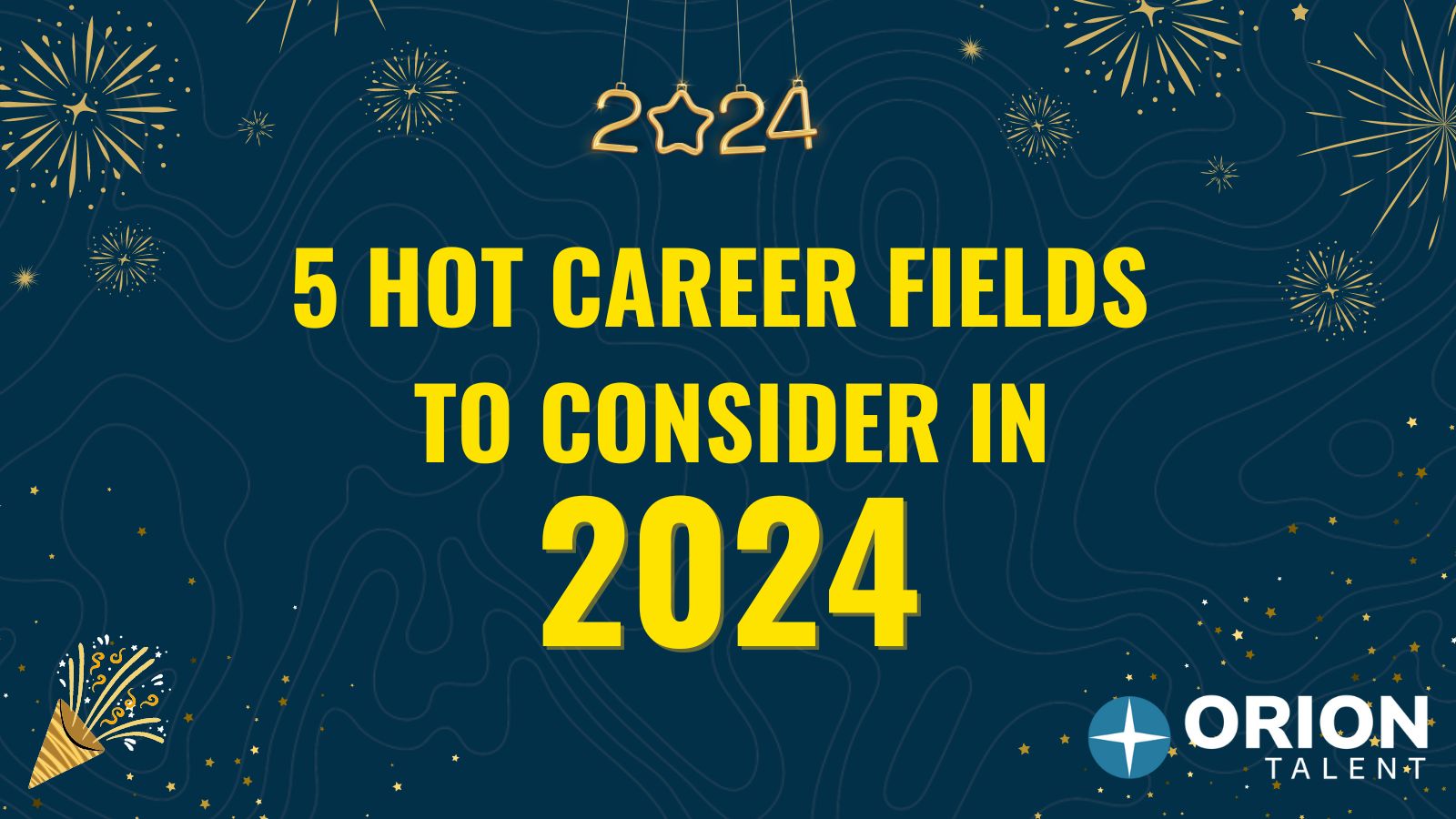 Career Advice & Resources for Job Seekers | Orion Talent