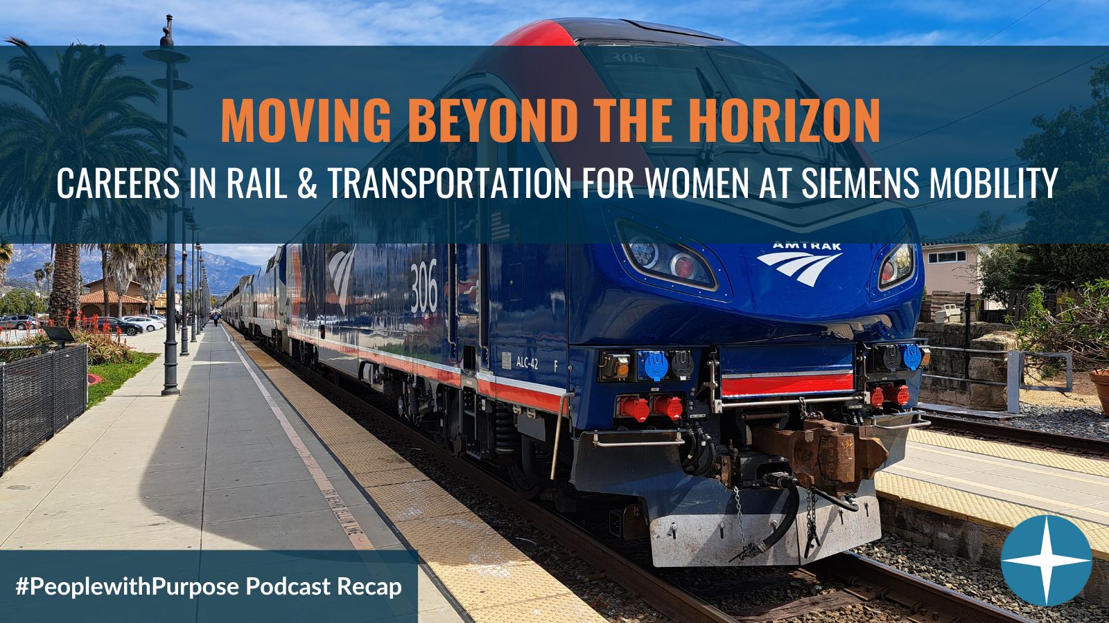 Hiring & Recruiting Resources for Employers | Orion Talent