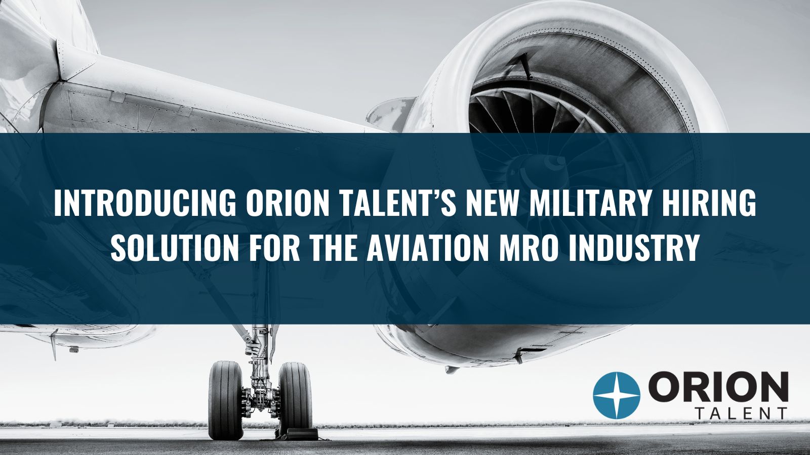 Best Jobs After the Air Force