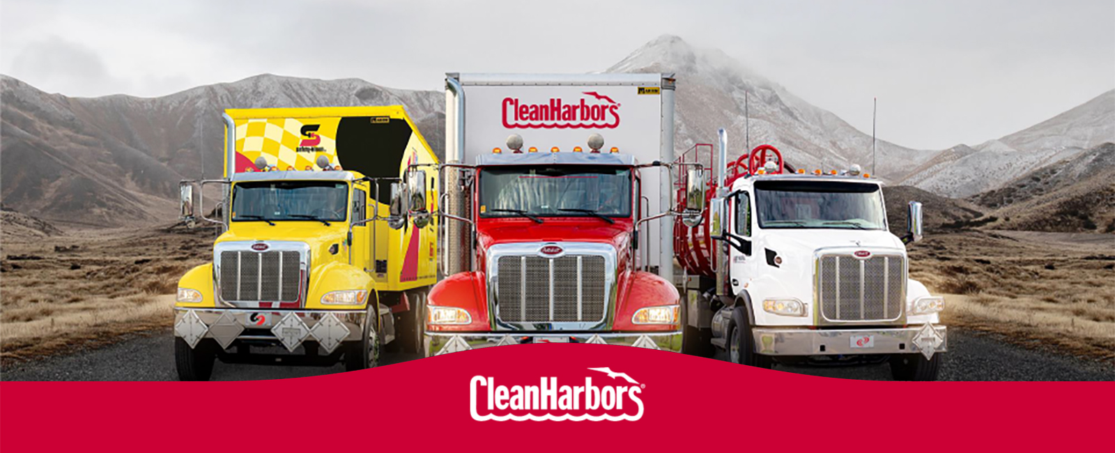 Military LinkedIn Profiles 101: How to Build Your Profile to be ...