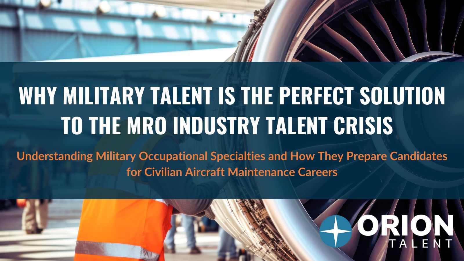 Military LinkedIn Profiles 101: How to Build Your Profile to be ...