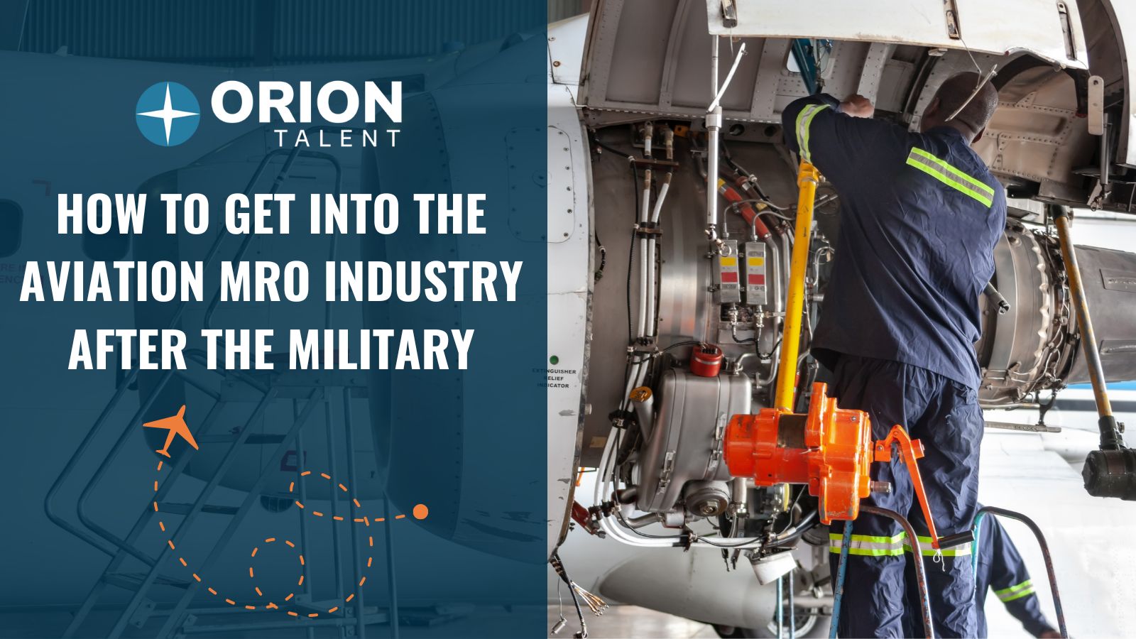 Military LinkedIn Profiles 101: How to Build Your Profile to be ...