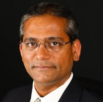 Orion Talent Welcomes Pramod Patil as Chief Technology Officer | Orion ...