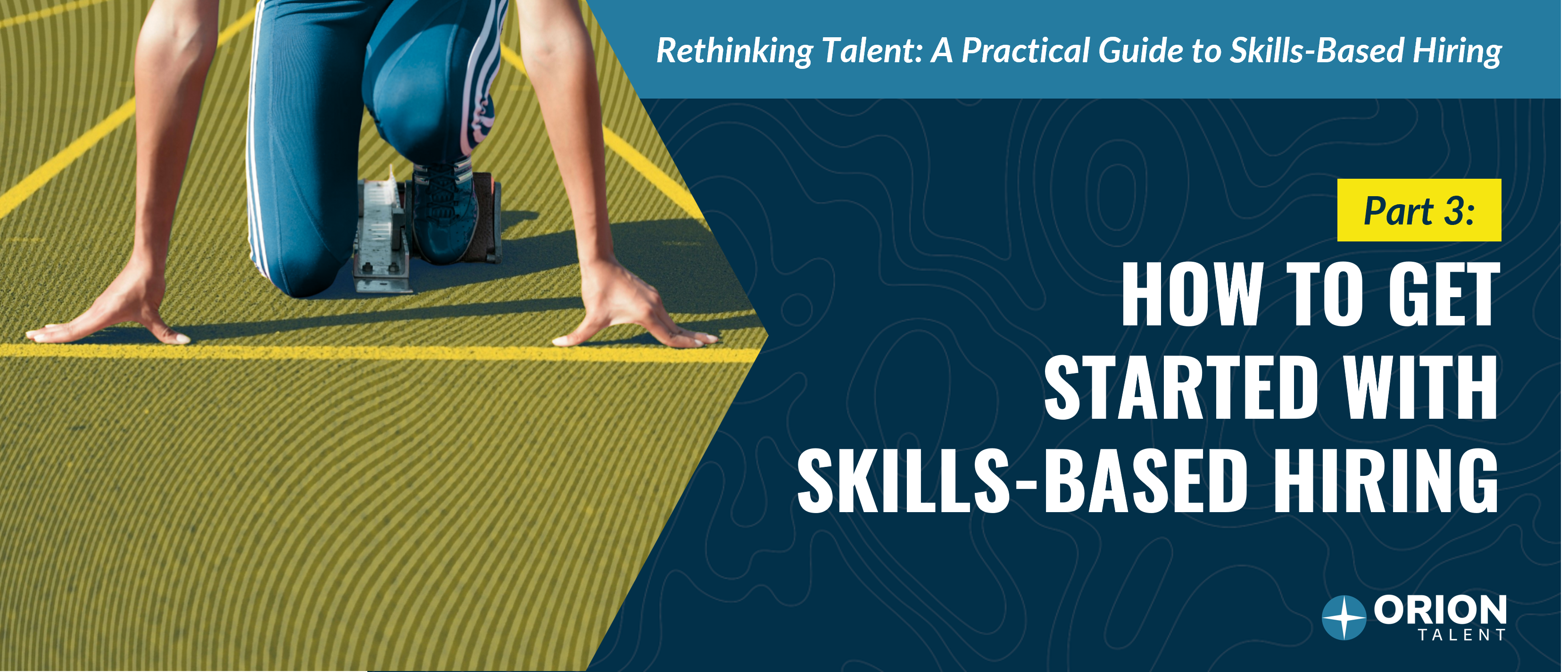 Aviation Maintenance Careers with FedEx Express