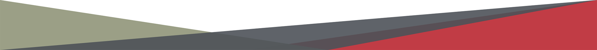 Orion Talent delivers fundamentally better hiring outcomes to ...