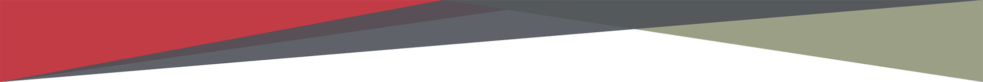 Orion Talent delivers fundamentally better hiring outcomes to ...