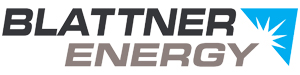 About Blattner Energy
