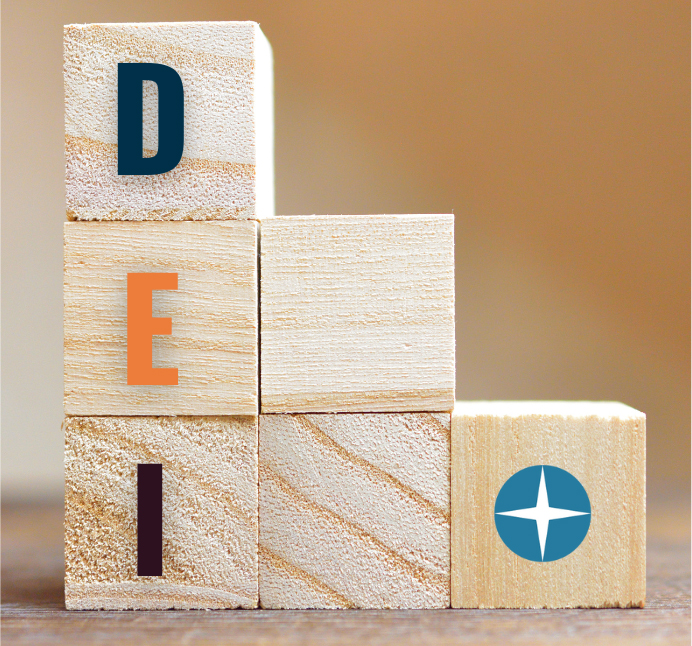 WEBINAR | Back to the Basics: The Building Blocks of an Authentic DEI ...