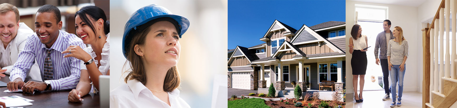 About Lennar