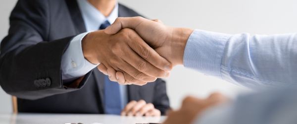 Hire Military Leaders with Orion Talent's Military Hiring Solutions