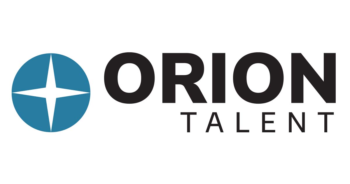 SkillBridge Program - Veteran Upskilling | Orion Talent