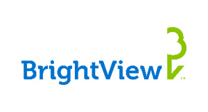 HirePurpose® Military Jobs Network: Find Your Next Career | Orion Talent