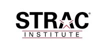 STRAC Institute Graduate Career Resources | Orion Talent