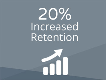 Recruitment Process Outsourcing (RPO) Solutions for the Technology ...